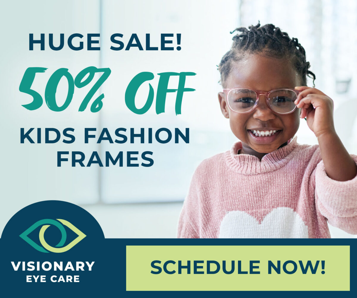 All Categories – Mspark Templates